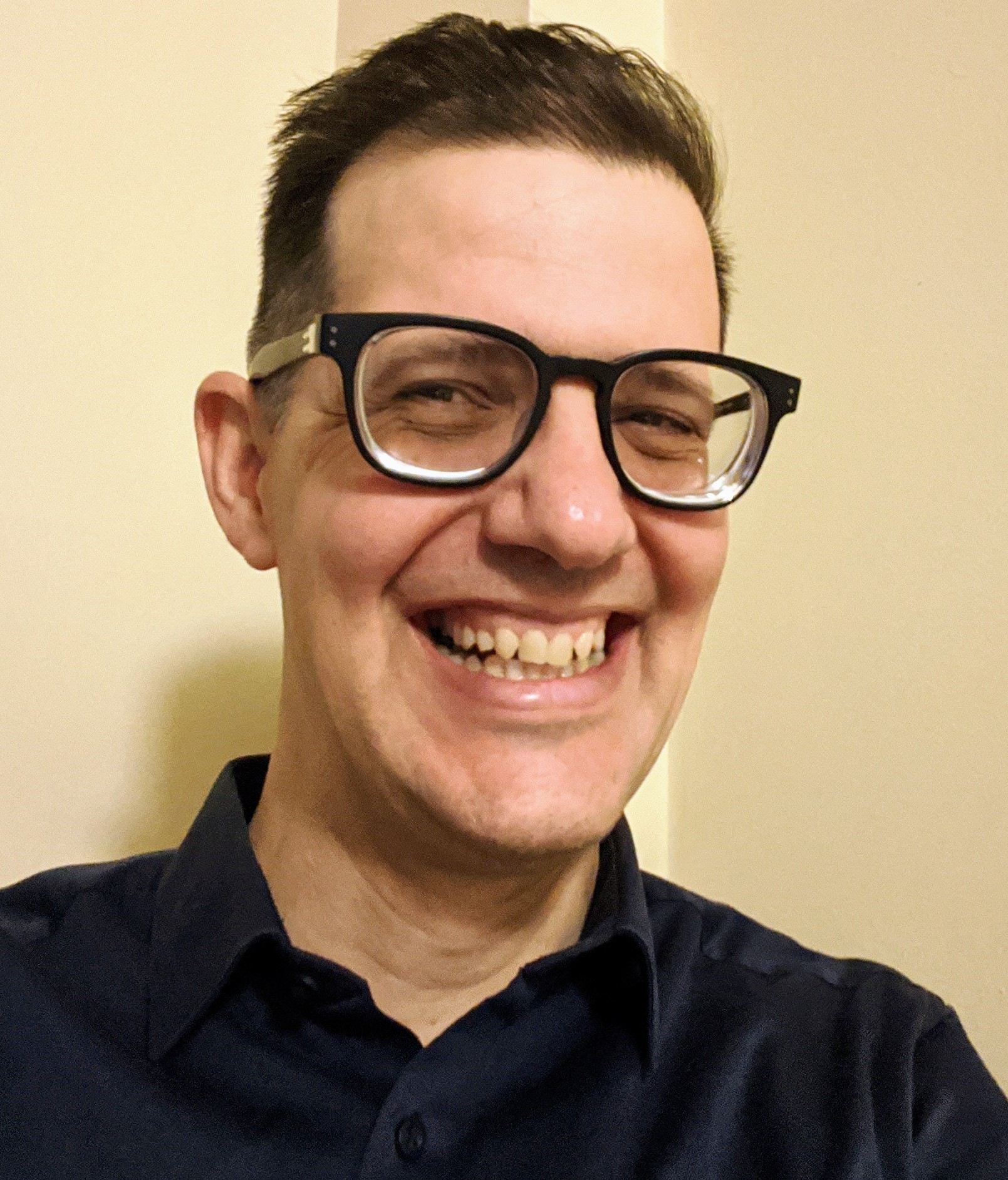 Webinar: Stitching together pollinator habitat initiatives across Oregon