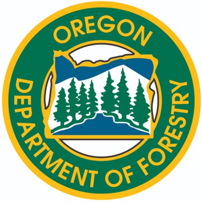 Webinar: ODF Proposed Rules for Wildfire Maps